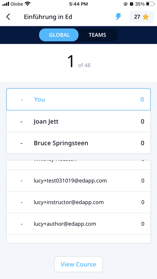 3 Ways To Assess Knowledge in EdApp