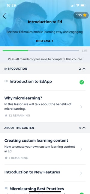 What are Modules and how to use them