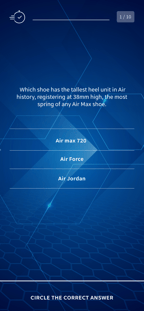 Learner Guide to Rapid Refresh