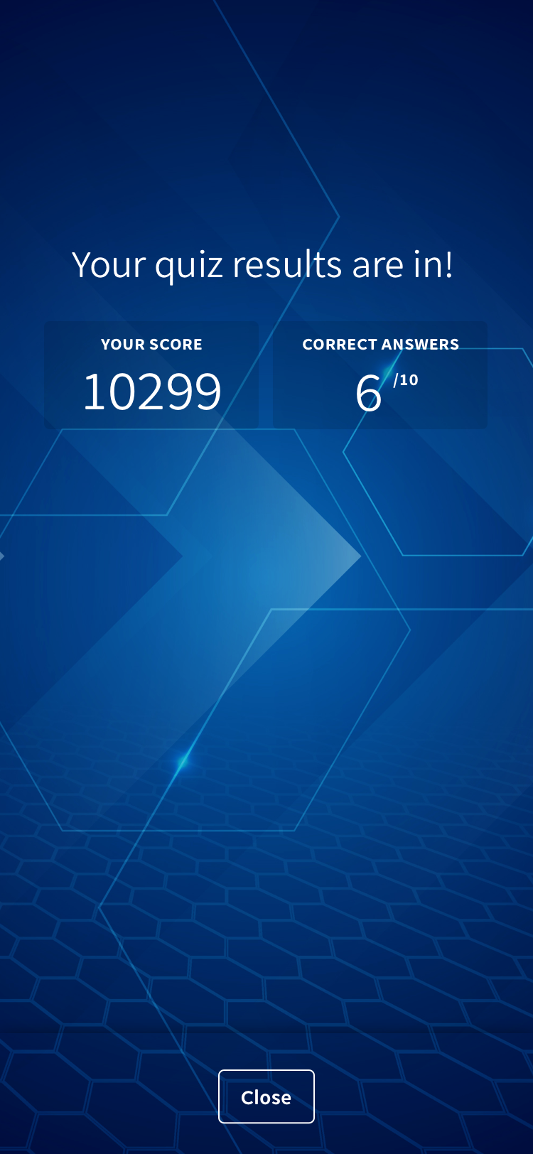 Learner Guide to Rapid Refresh
