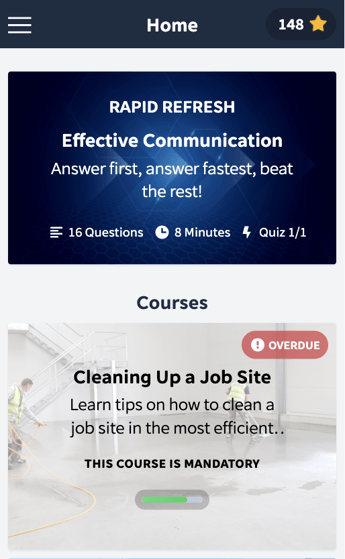 3 Ways To Assess Knowledge in EdApp