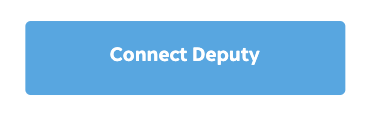 Deputy Integration