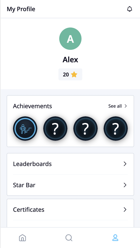 Learner's Guide To Leaderboards