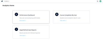 How To Log In To My Manager Performance Dashboard