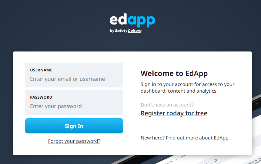 Reset Your Learner's Course Progress