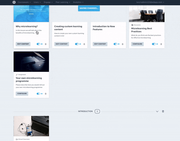 What are Modules and how to use them