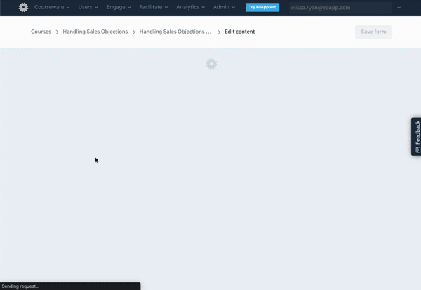 Practical Assessments